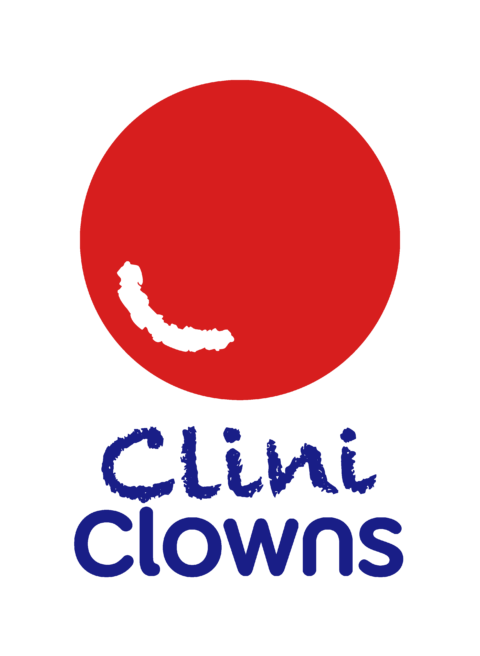 Cliniclowns - Eeko ccc B.V.