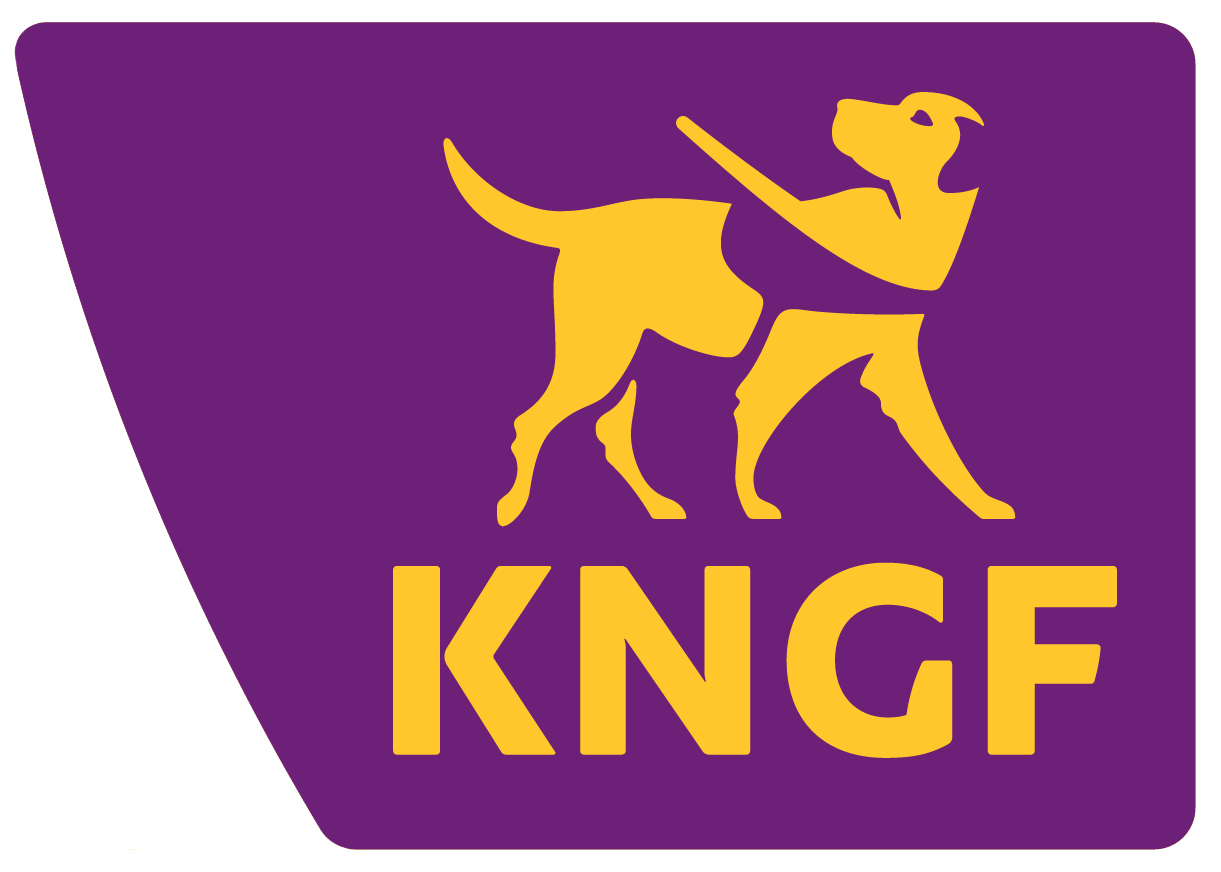 KNGF Geleidehonden - Eeko ccc B.V.