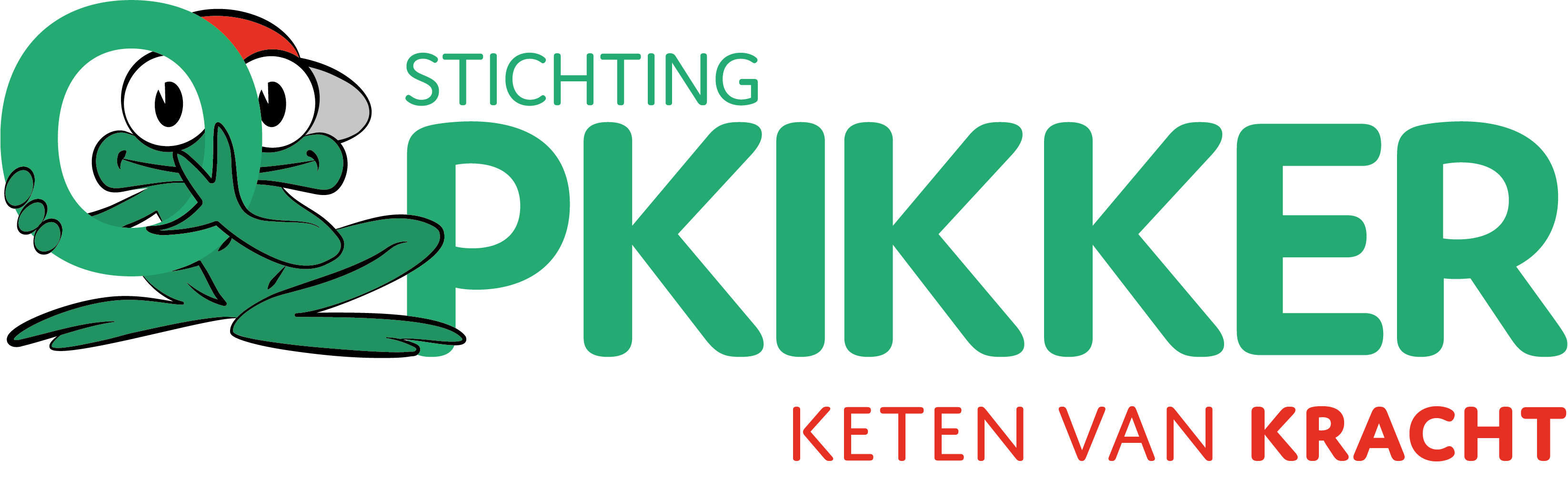 Stichting opkikker - Eeko ccc B.V.
